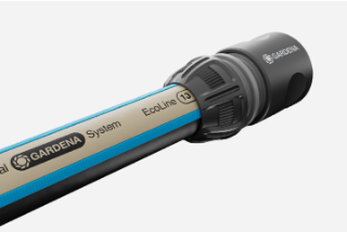 Garden Hoses – GARDENA