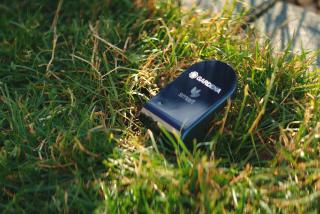 smart system – GARDENA