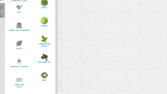 MyGarden Studio FAQ – GARDENA
